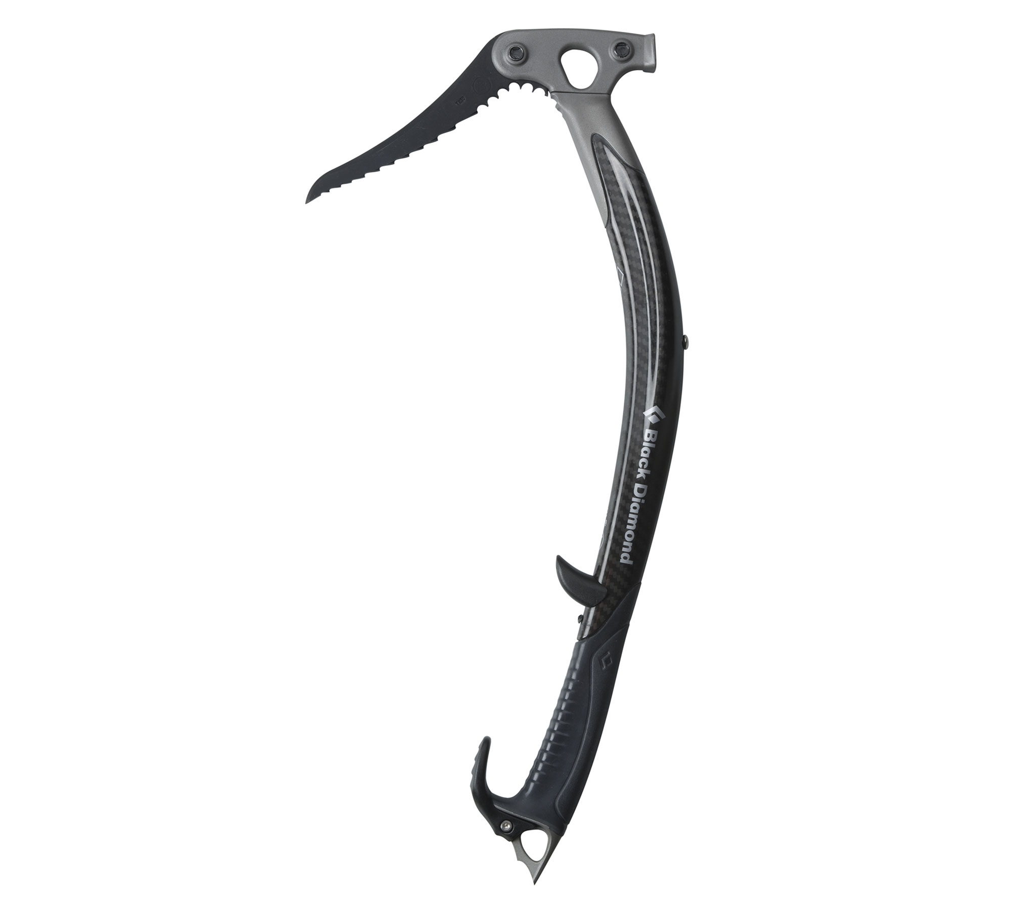 Black Diamond Cobra Ice Tool - Gear Express