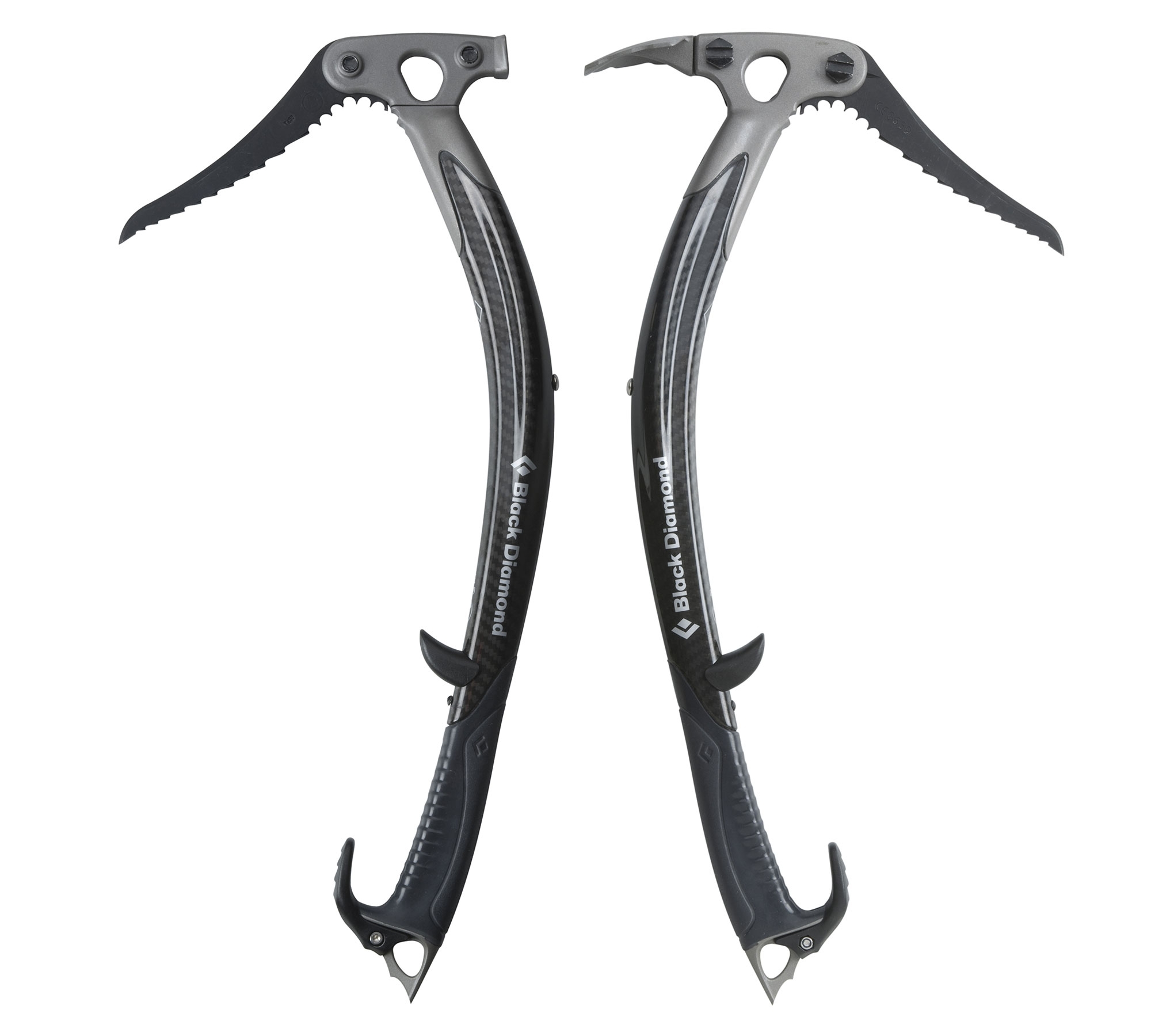 Black Diamond Cobra Ice Tool - Gear Express